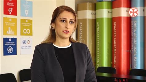 „გარემოსდაცვითი და აგრარული განათლება სკოლაში ამ სახელწოდების