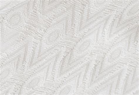 伊と幸 Itoko 絹の白生地メーカー