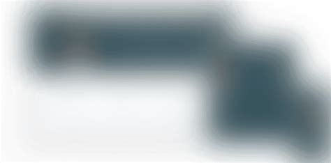 Technical Writing And Documentation Tools Madcap Software