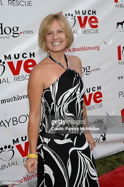 468 Sherry Stringfield Photos And High Res Pictures Getty Images