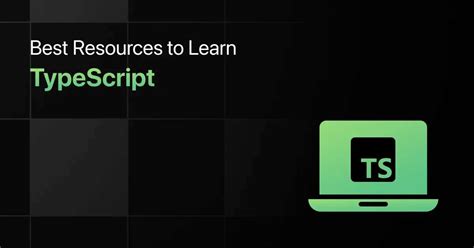12 Best Php Project Ideas For Beginners With Source Code