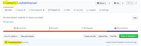 Git How To Support Multiple Usersmultiple Github Accounts With The