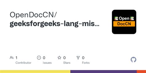 Geeksforgeeks Lang Misc Zh Docs Kotlin How To Create Expandable Recyclerview Items In Android
