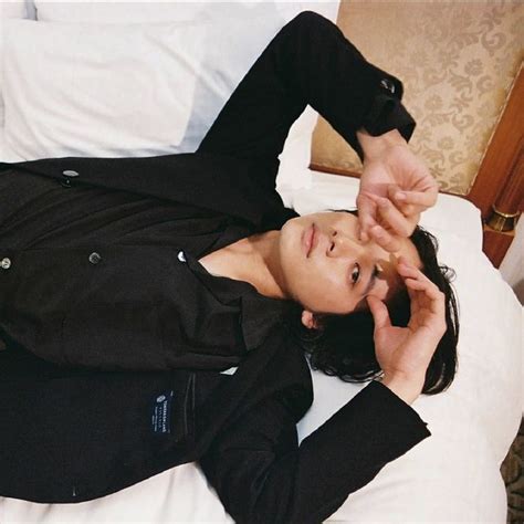 「딧슈」おしゃれまとめの人気アイデア｜pinterest｜sh【2024】 北村匠海 北村 匠