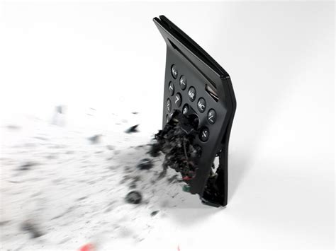 How To Fix It When The Windows Calculator Is Not Working