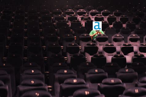 Troubleshooting Stored Procedures Alteryx Community