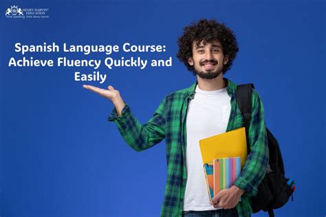 Avni Gautam On Linkedin Learnspanish Languageskills Spanishfluency