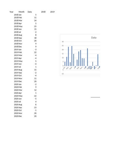 Scratchpad 11jan2024 Pdf