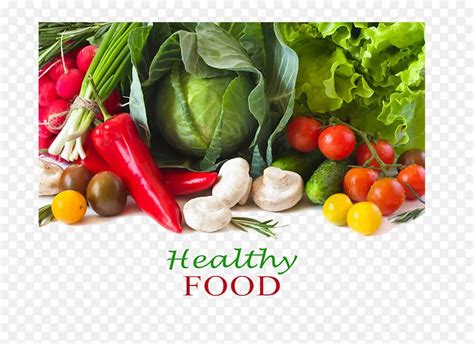 健康食物png图片素材下载 图片编号10359180 Png素材网
