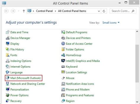 How To Recreate OST Files In Microsoft Outlook