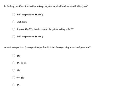Solved Attempts Attempts Average Average Chegg Com