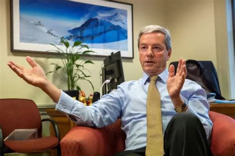 businessdesk nz breaking news and commentary on business nzx and politics