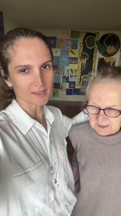 მიხარია რომ ჩემი დედოფალი ასე ძალიან გიყვართ🩵 დღეს თქვენთვის გადავუღე ვიდეო 💜 Youtube