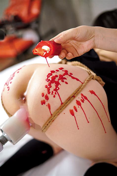 ROOM Beautiful Girls Who Accept Sexual Domination File Jav Streaming Beautiful Girls Who