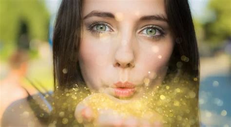 През осмия месец Числото 8 носи изобилие от късмет на 4 зодии