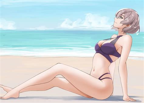 Mujina Gridman Universe And More Drawn By Pekorosu Danbooru