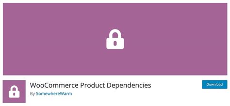 Best Plugins To Customize Woocommerce Product Page Ninja Team