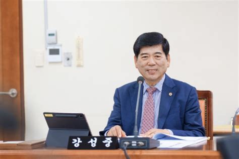 경상남도교육청 아이좋아 경남교육 웹진