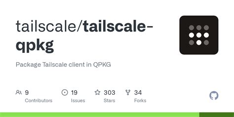 Tailscale Implementation With Arc To Circumnavigate Isp Cgnat Roon Software Discussion Roon