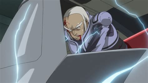 Geass Urabe Geass Urabe Code Geass 3rd Movie Release Date