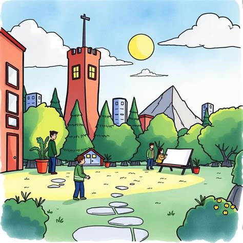 Response Formatter For Streamlined Stakeholder Updates