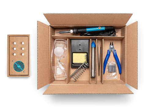 arduino make your uno soldering bundle build and learn electronics — arduino official store