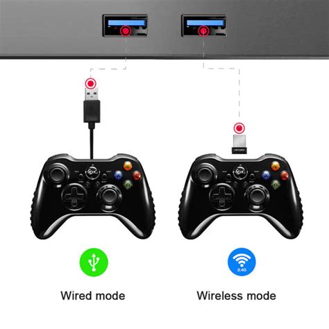 Tesls Game Controller Start Different In Car Gaming Experience Vxdas