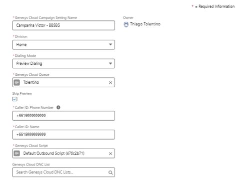 Genesys Cloud Main Genesys Genesys Cloud Main Genesys