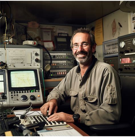 Picture This What Does An Artificial Intelligence Algorithm “imagine