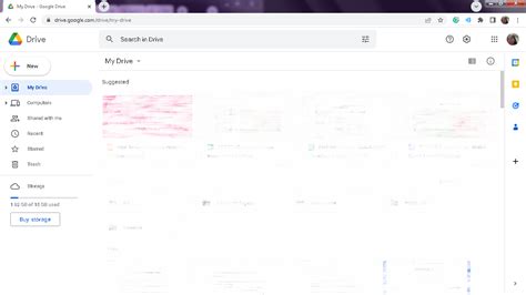 How To Convert PowerPoint To Google Slides Simple Methods