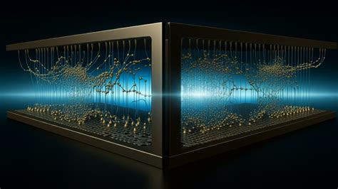 Mobility Of Carriers In Si Ge And Gaas