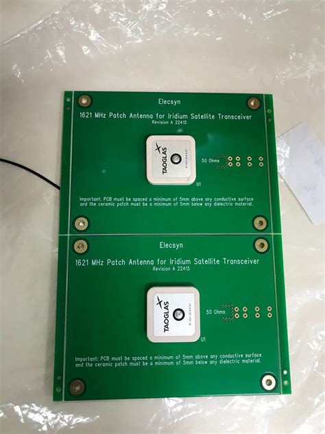 EMS Multilayer PCB Component Procurement PCB Assembly China PCB Assembly And PCB