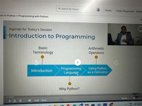 30daysofcodechallenge Pythonprogramming Pythoncoding Ccbp Nxtwave