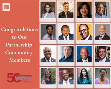 The Partnership Inc On Linkedin Diversity Equity Inclusion