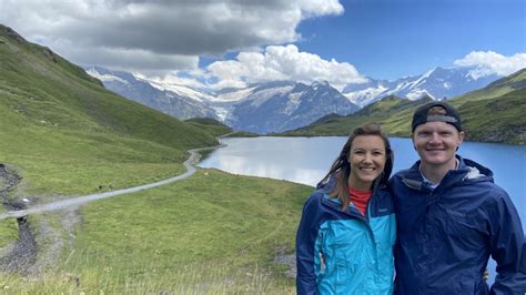 The Complete Guide To Grindelwald First Switzerland Aplins In The Alps