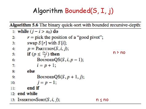 Sorting Atomic Items Chapter 5 Distribution Based Sorting