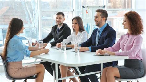 Eleonora Ivanova On Linkedin БОРД „ПРОЕКТНО ФИНАНСИРАНЕ“ КАНИ МСП НА ВТОРА СЕСИЯ ЗА ПОДБОР НА