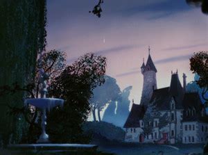 Disney Screencaps Cinderella Cinderella Photo Fanpop