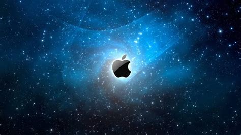 Macos Theme For Windows 10 And 11