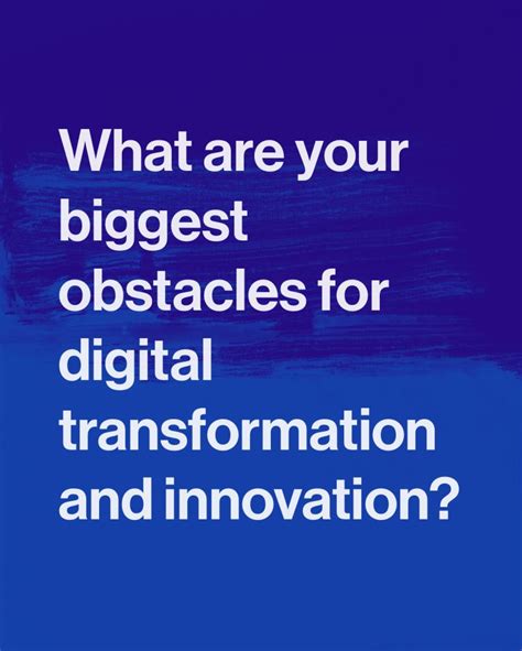 levin wense on linkedin innovation digitaltransformation