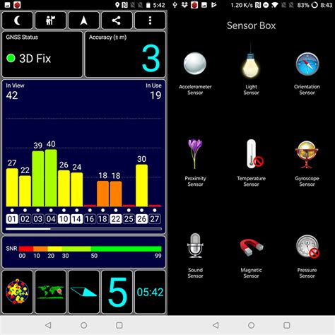 OnePlus 5T Review YugaTech Philippines Tech News Reviews