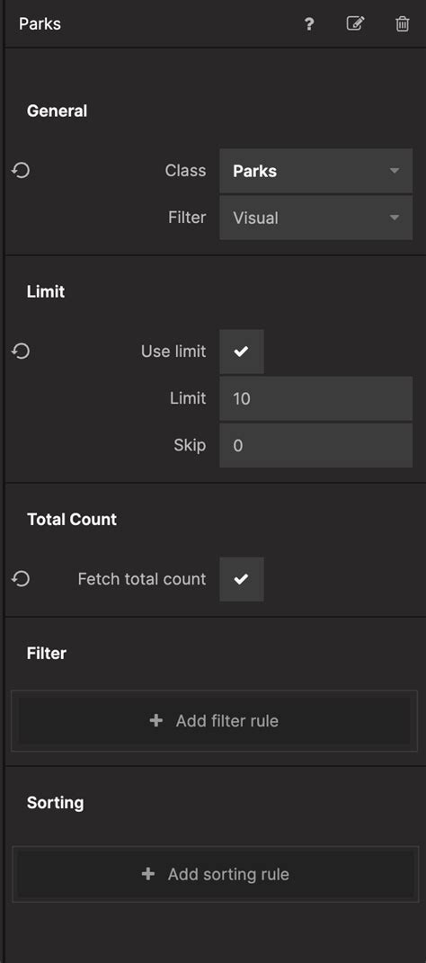 Adding Pagination To The Table Fluxscape Docs Adding Pagination To The Table Fluxscape Docs