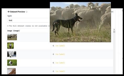 Mapping The Mysteries Of The Latent Space With Class Activation Maps Metaphysic Ai
