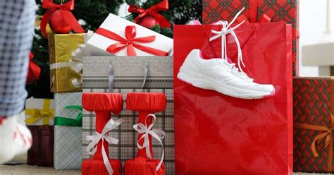 Конспект уроку тренінгу з фізичної культури в 1 класі Конспект Фізична культура