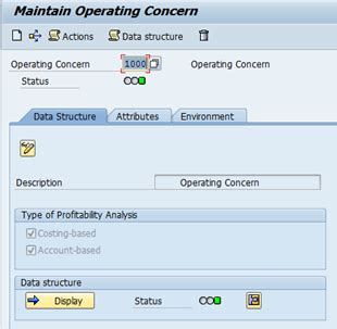 What Is An SAP CO Module How Does The SAP Controlling Module Work