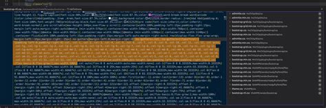 not working searchacrossworkspacefolders false · issue 28 · pucelle