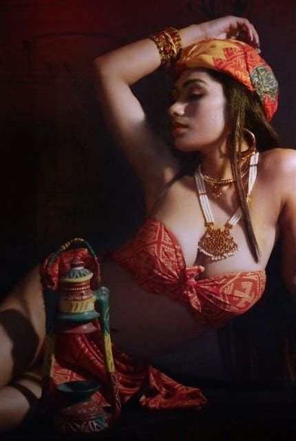 Nandita Dutta Wiki Biography Web Series Movies Photos And Other
