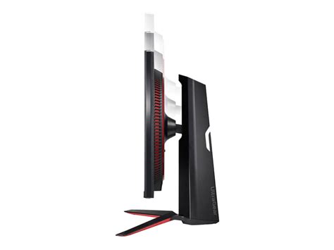 Lg Ultragear 27gn650 B ราคาจอ Ips 144hz