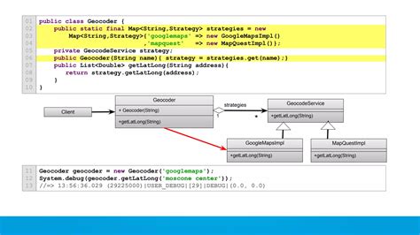 apex design patterns pdf databases computer software and applications