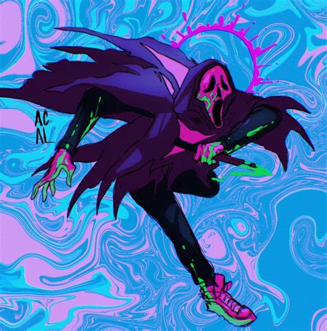 130 Ideias De Ghostface Filmes De Terror Personagens De Terror